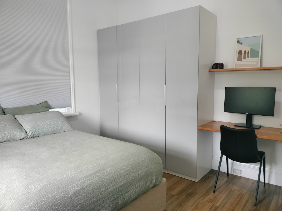 Room in Kennington - Houses for Rent in Kennington, Victoria, Australia ...