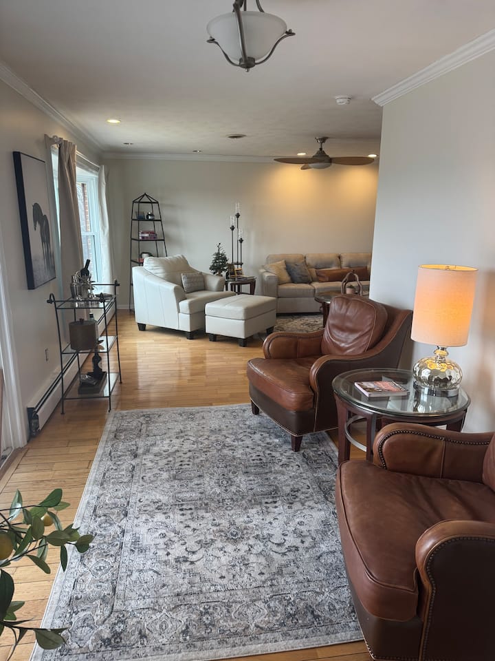 Spacious With Mountain Views! - Staunton, VA