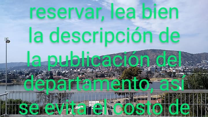 Shakespeare 101 Ph3 Pa - Villa Carlos Paz