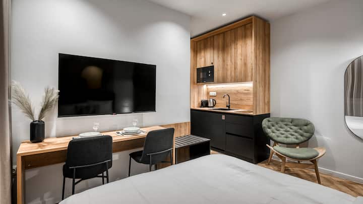 Rodakio 02 (Syntagma Square) - Athens