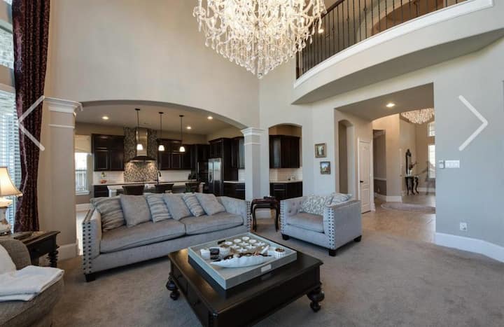 Room In Sugarland - Sugar Land, TX