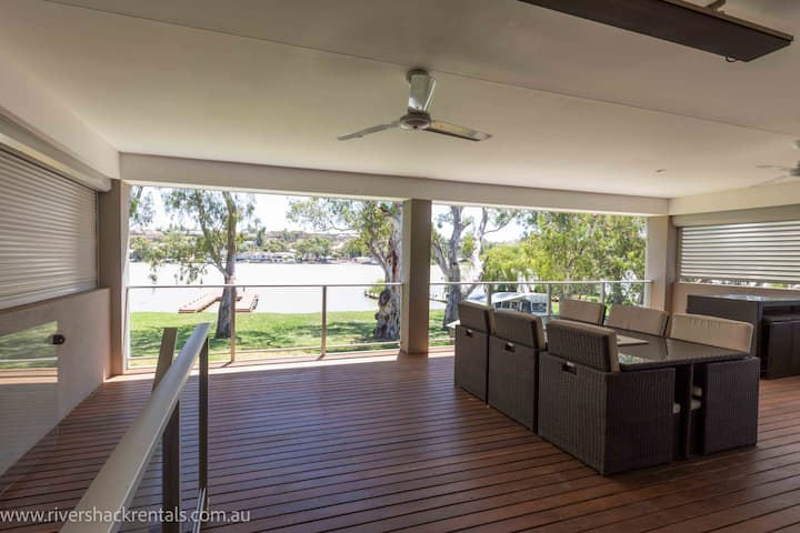 17 Khartoum Road, Bolto Reserve - Mannum