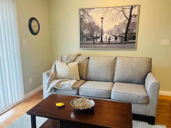 Guest Suite In Penticton - Penticton