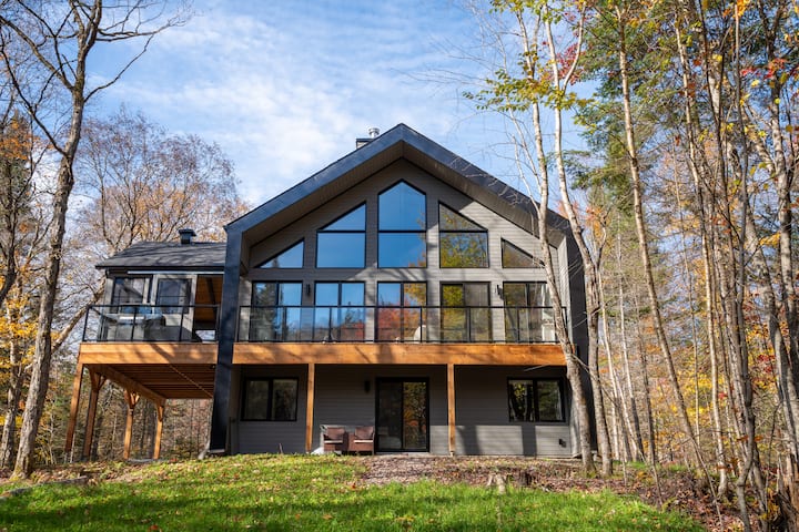 Element Tremblant Eau - United States