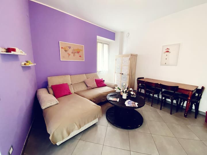 Incentro Casa Singola Esclusiva - Cremona, Italia