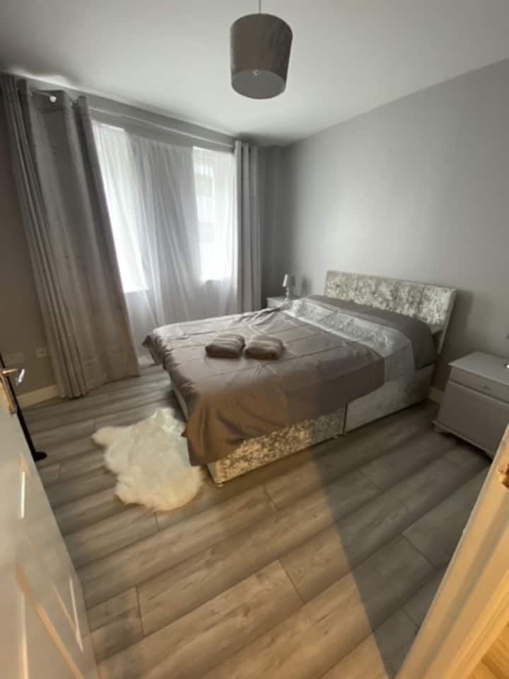 2 Bedroom Apartment Limerick - Limerick City