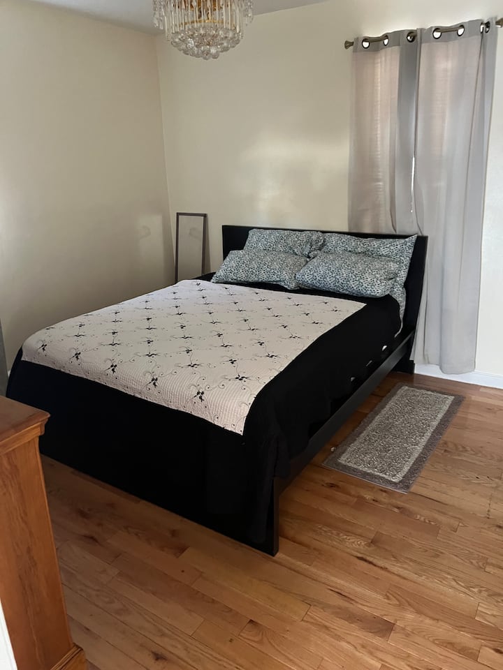 Sunshine Village I - Valley Stream, NY