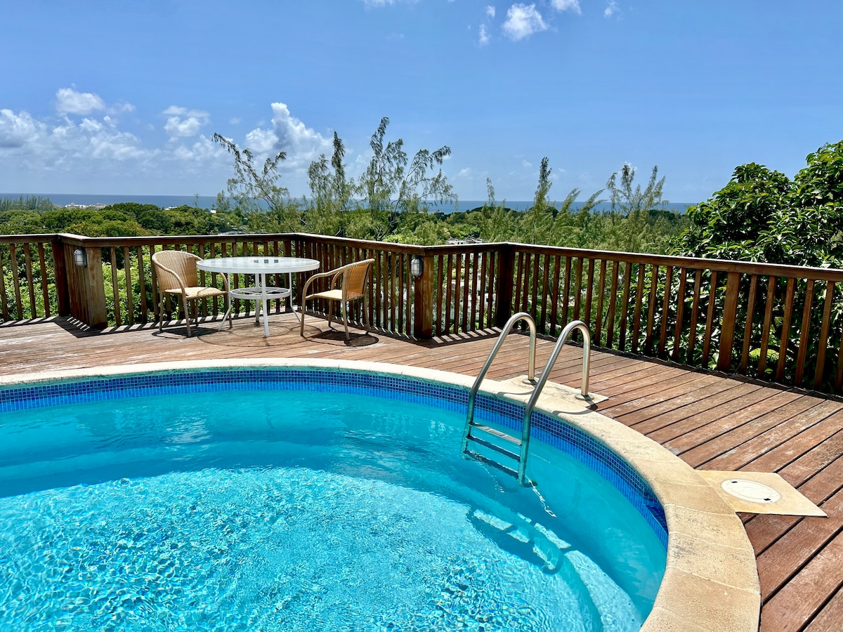 Barbados Vacation Rentals | House and Villa Rentals | Airbnb