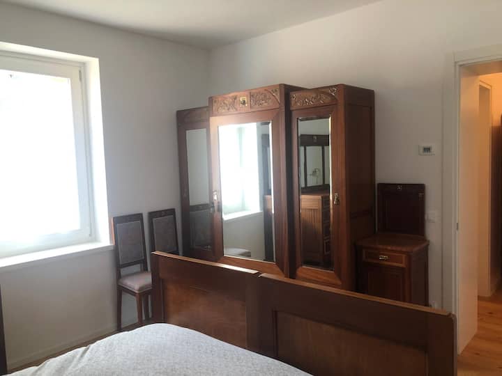 A Ciasa De Tita - Pieve di Cadore