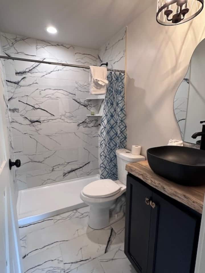 Bayou Bling - Louisiana Renaissance Festival