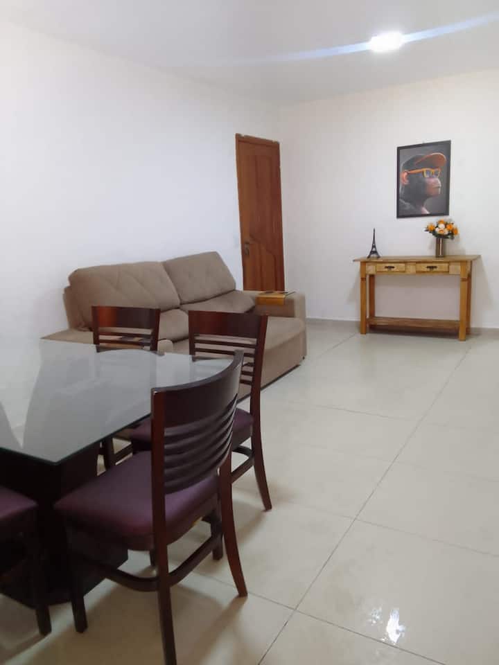 Nova Expo Sp - Cpb 22 Pessoas - São Paulo