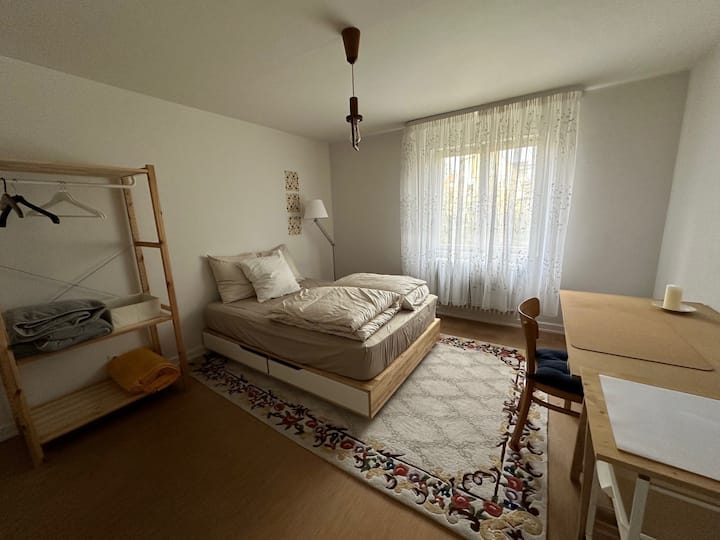 Logement Proche De Strasbourg - Kehl