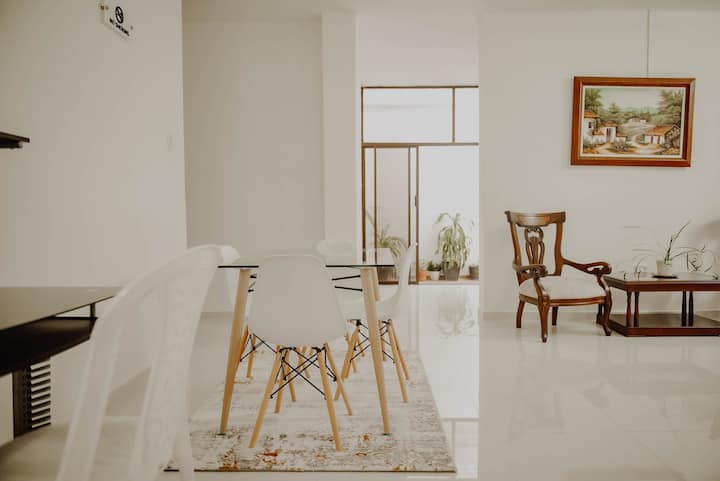 Elegance - Valledupar