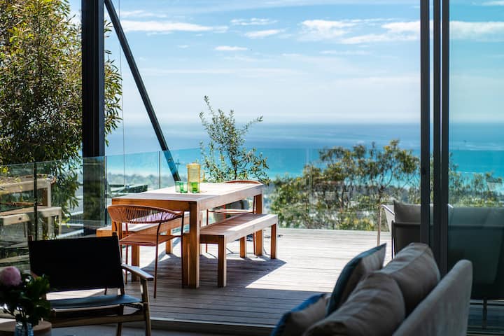 Skyfall Mccrae - Dromana