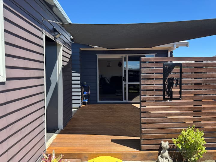Beautiful Beaches - Ruakākā