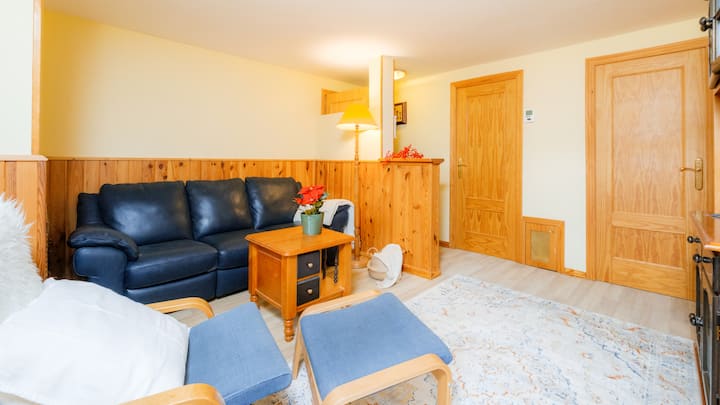Villa Garmet | Formigal - Formigal
