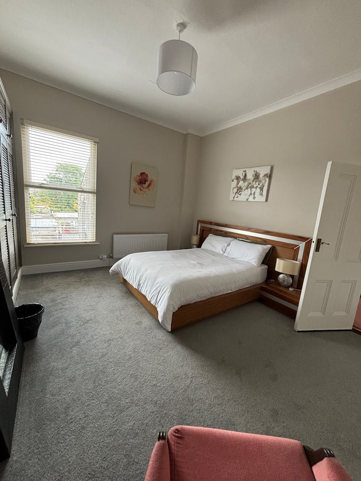 North Strand Road Dublin City - Dublin