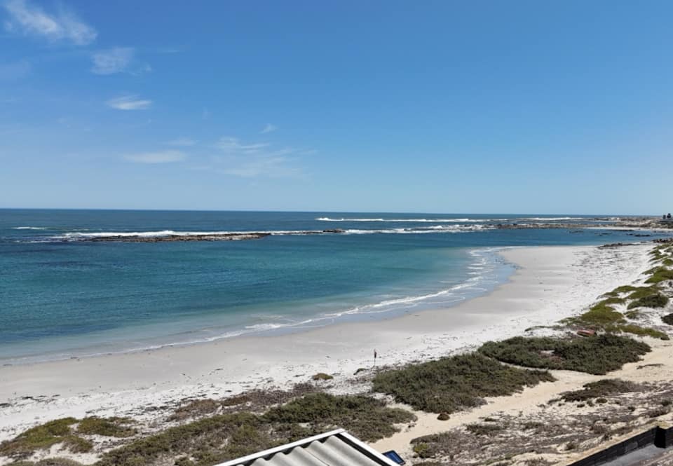 Port Nolloth Vacation Rentals & Homes - Northern Cape, South Africa ...
