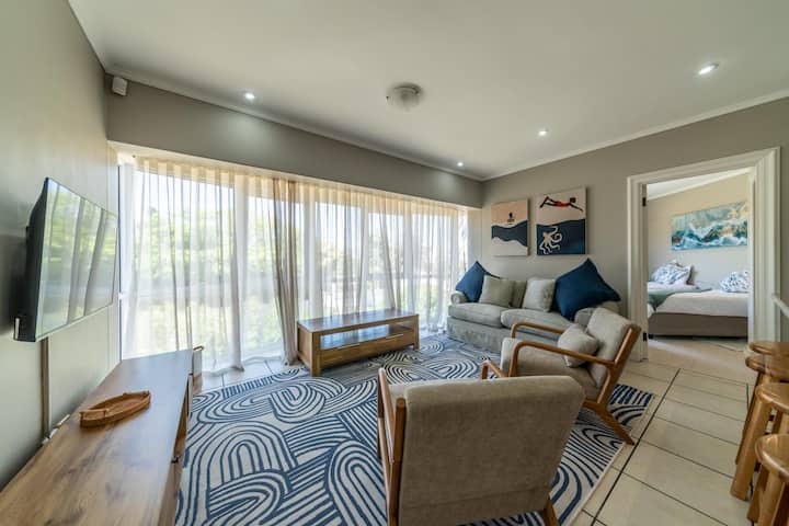 4 Serene Palms - Somerset West