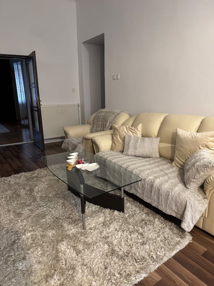 Alyo Home - Sebeș