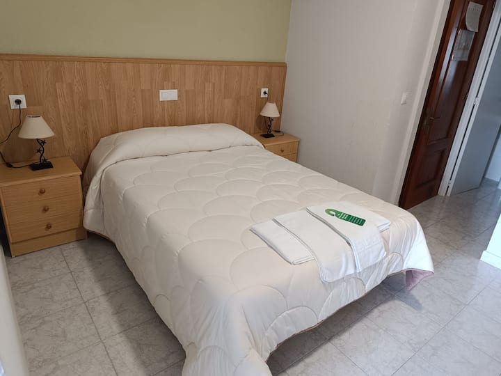Habitación En Altea - Altea