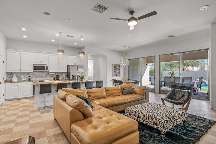 Goodyear Gem - Buckeye, AZ