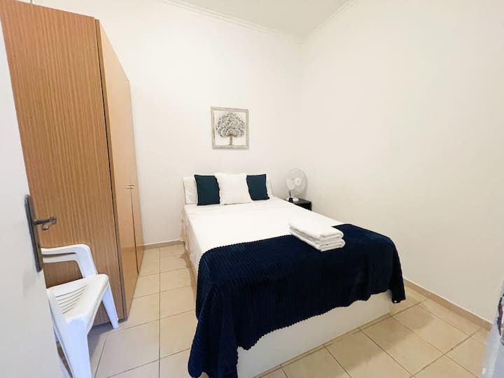 Sweet Home Funchal 27: Comfort And Charm - Madeira