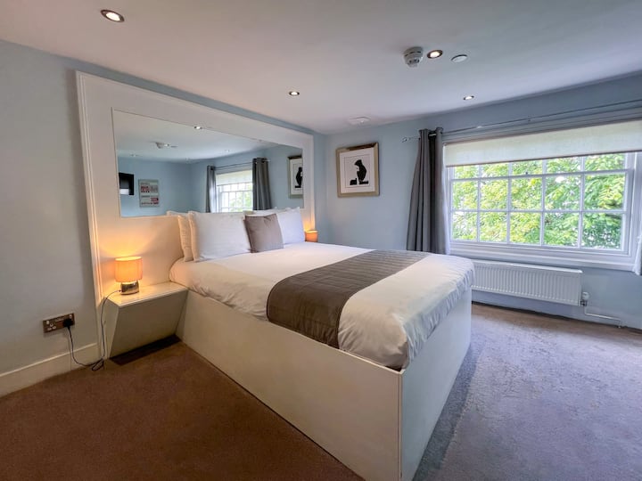 Innit Joy 9 - Premiere Ensuite - 布萊頓