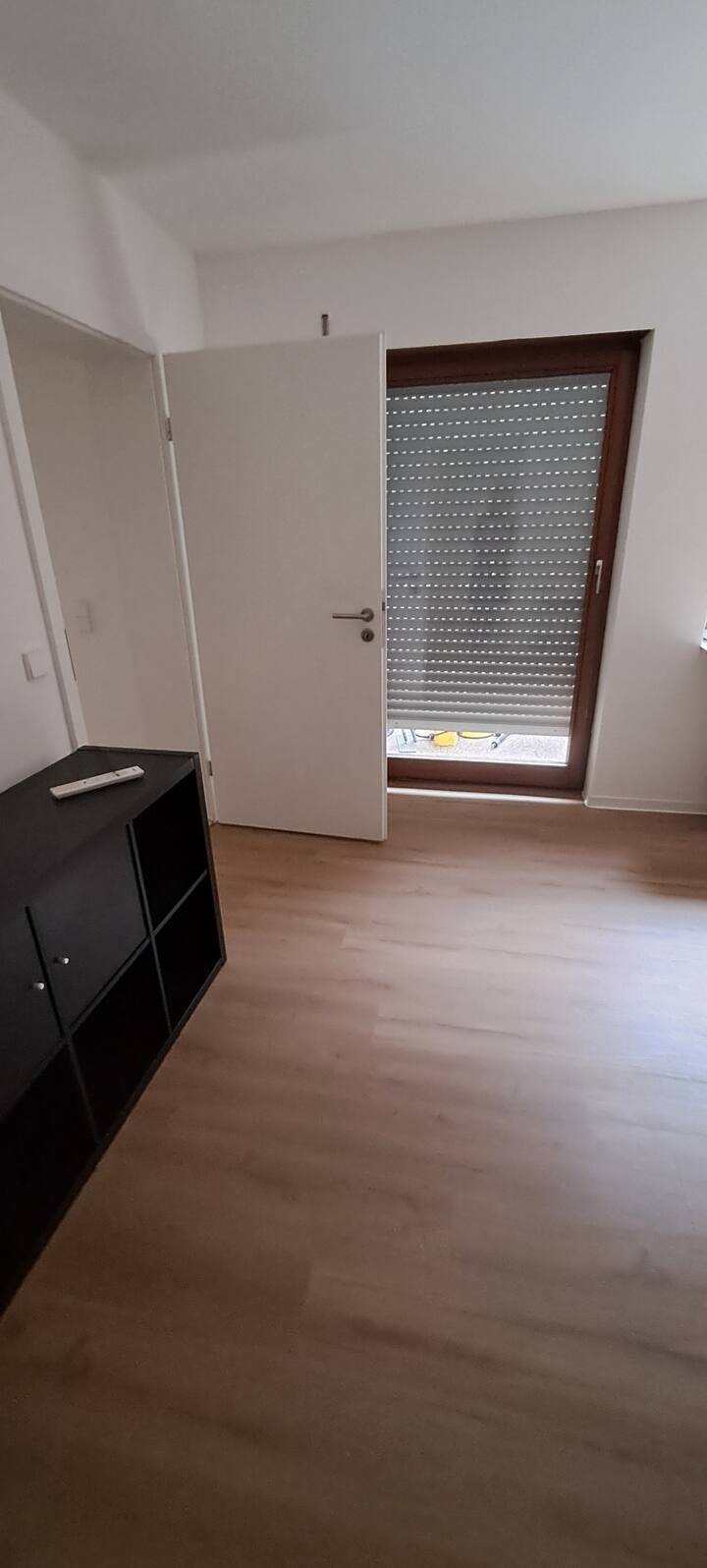 2 Zimmer-einliegerwohnung - Marbach am Neckar