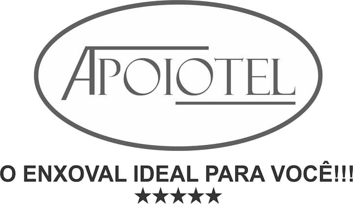 Apartamento - Granja Vianna - Embu