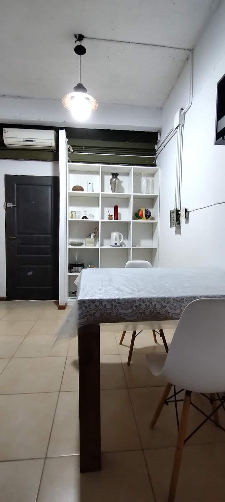 Tu Lugar Ideal Para Una Estadía! - Corrientes, Argentina