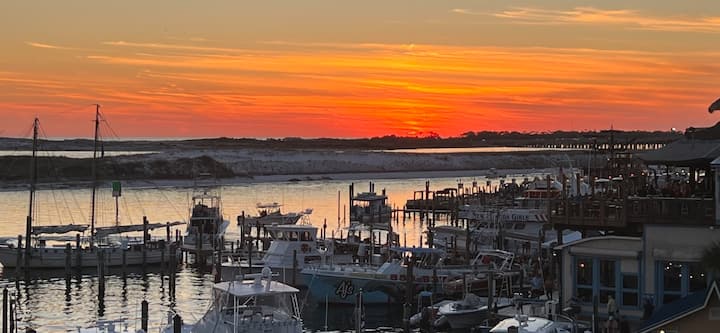 A Slice Of Paradise - Navarre, FL