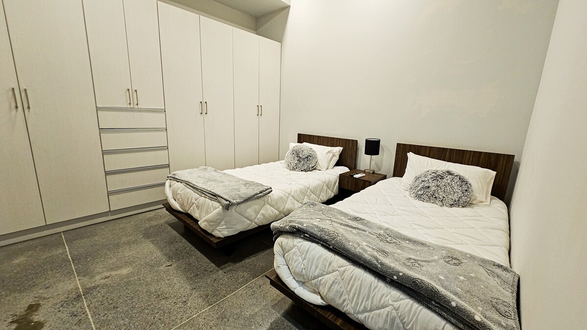 Condotec by The collection U1809 - Apartments for Rent in Monterrey ...