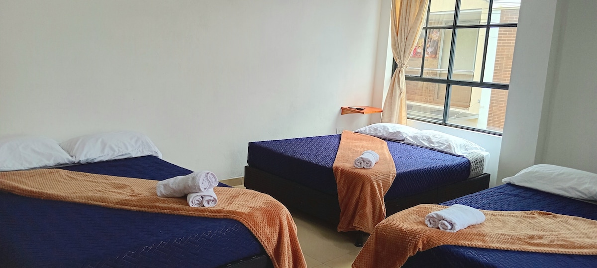 Familienzimmer mit Frühstück 201! - Hotels zur Miete in San Francisco ...