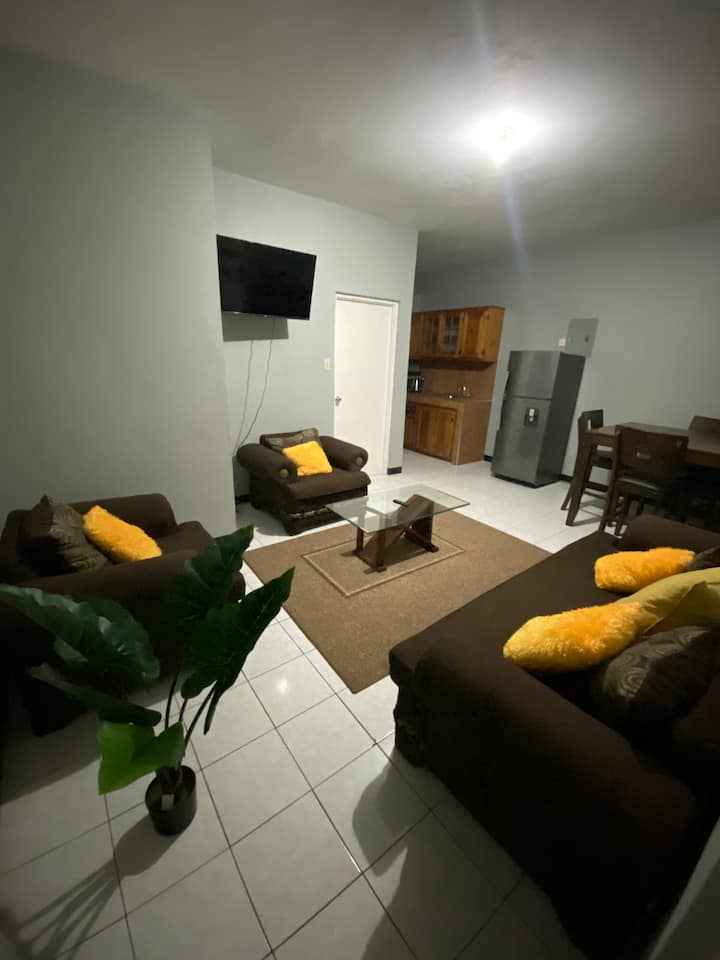 Best Apartment Near Evevrything! - Jamaïque