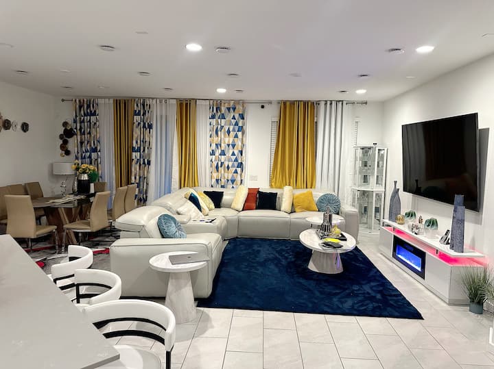 Welcome Home Away From Home. - Avondale, AZ