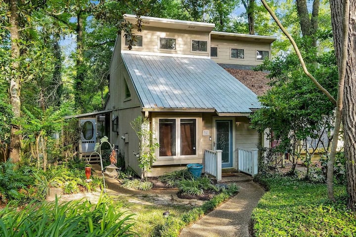 Cottage At Breckenridge - Tallahassee, FL