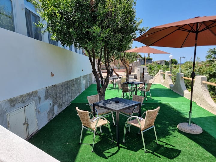 Casa Bice Intero Appartamento - Forio