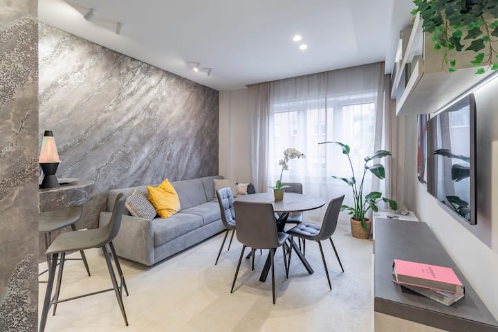 Nuovo Appartamento Zona Vaticano - Vaticano