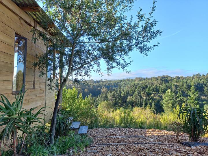 Melody Hills - Sedgefield