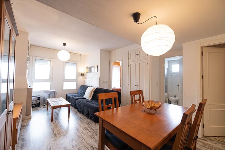 Apartamento  Lia - Sierra Nevada