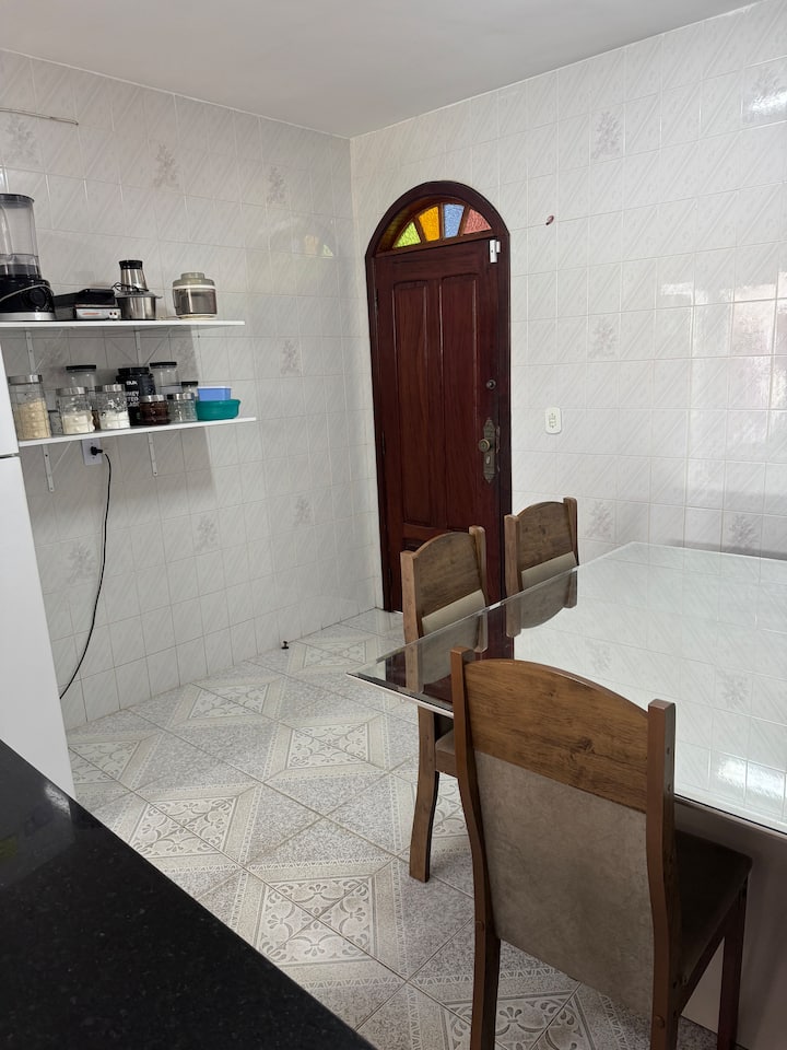 Casa Em Arraial Do Cabo - Arraial do Cabo