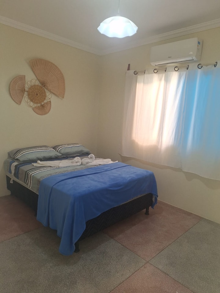 Maragogi 5 Suítes 290m Do Mar - Maragogi