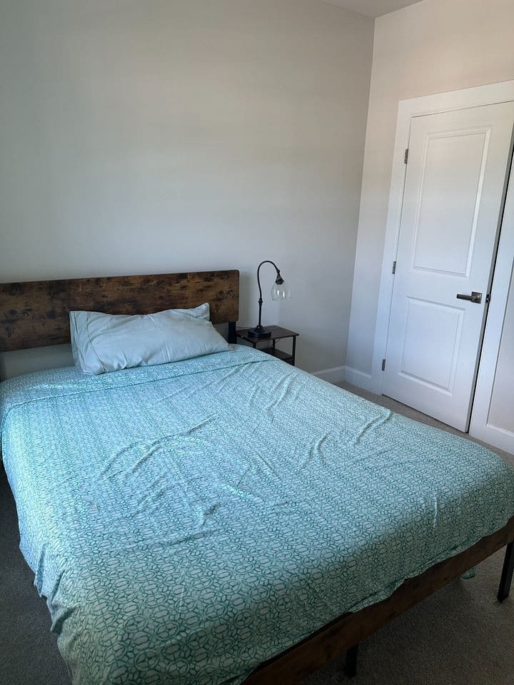 Cozy One Bedroom - Media, PA