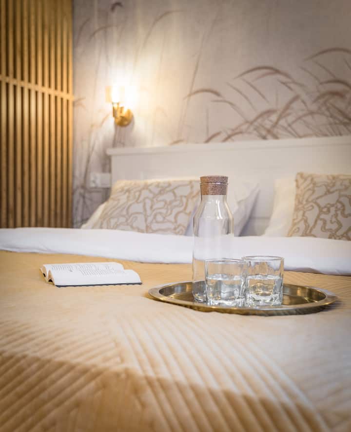 Apartament Blisko Centrum - Properunit - Wroclaw