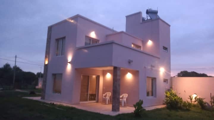 Ideal Para Descansar Y Disftutar - Miramar