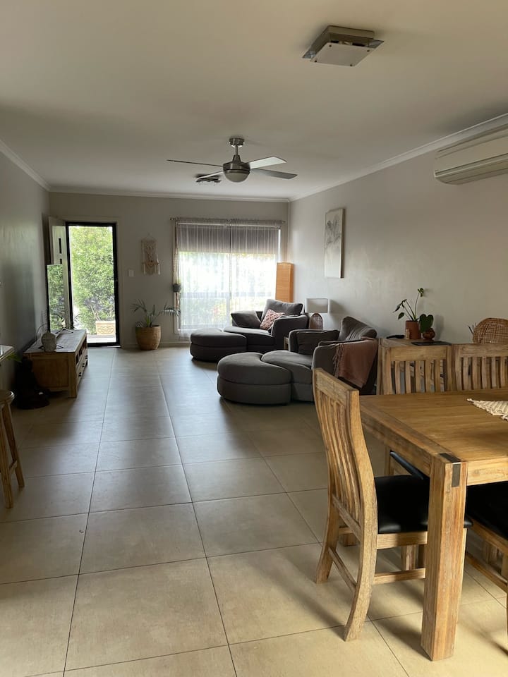 Home On Mclaren - Port Lincoln