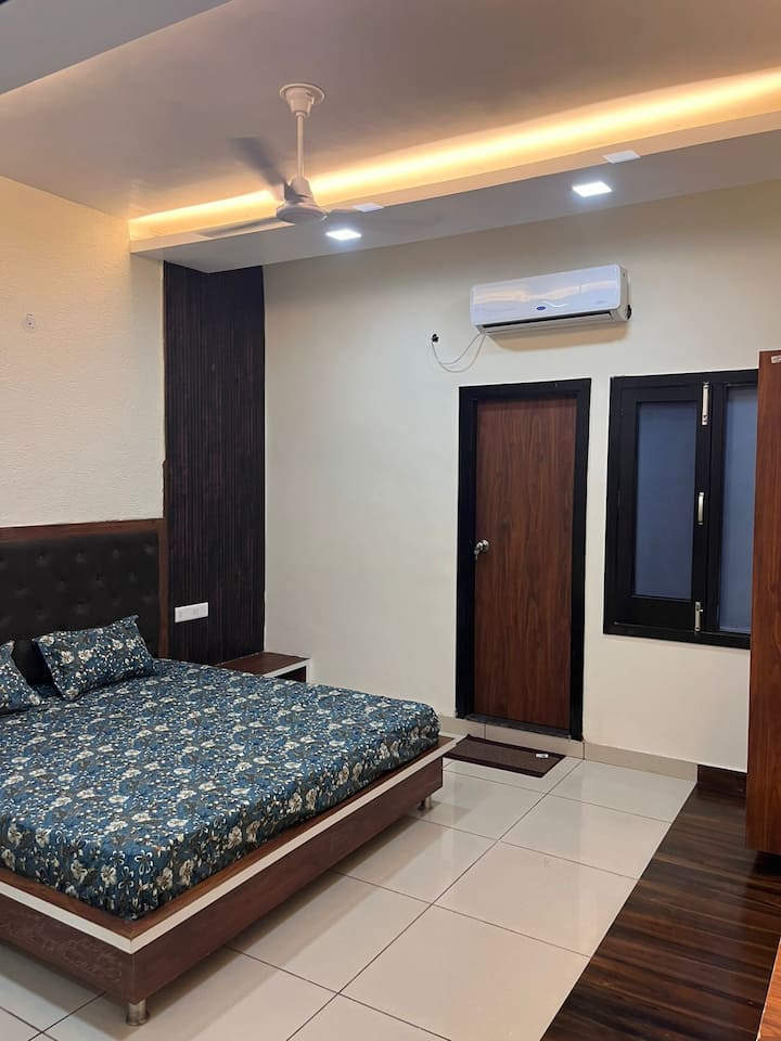 Phoenix Wedding & Homestay - Amritsar