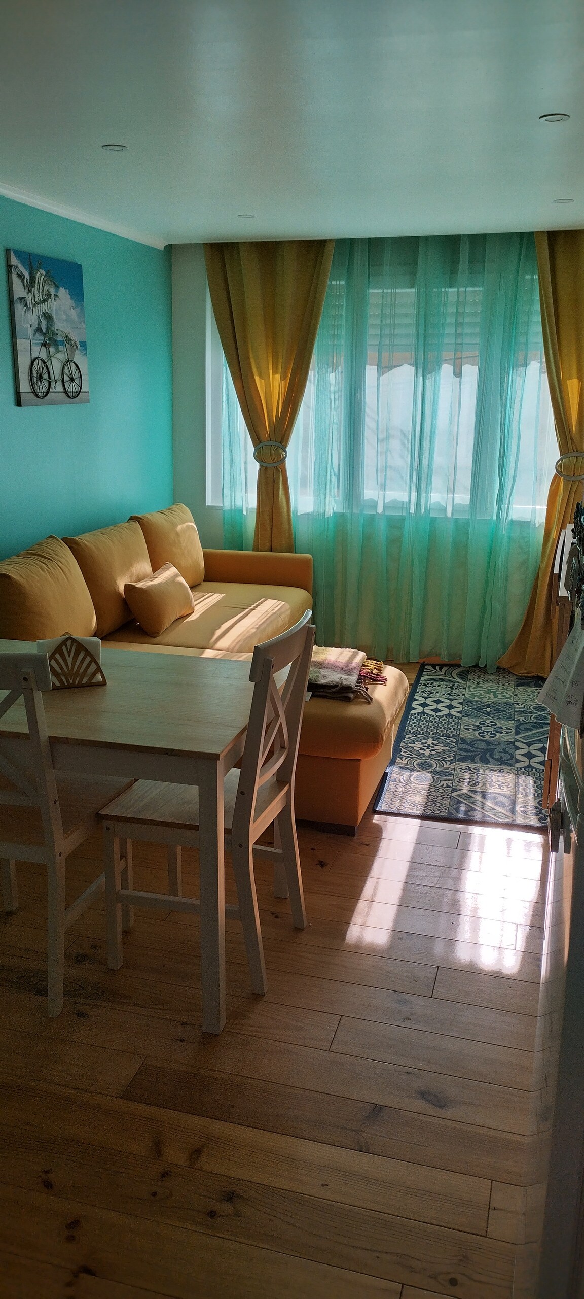 Daniela House - Houses for Rent in Casal de Cambra, Lisboa, Portugal ...