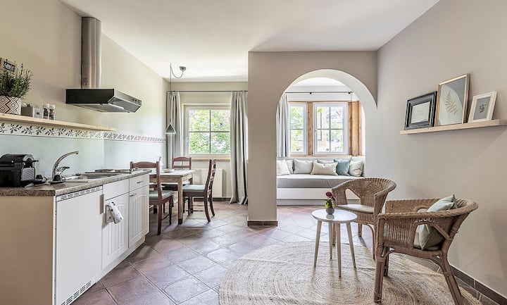 Villa Gloria - Gentle Madame - Bolzano